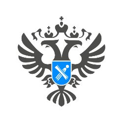 Иконка канала Управление Росреестра по Республике Мордовия