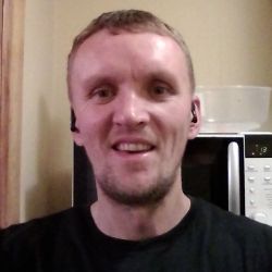 Иконка канала Южаков Евгений