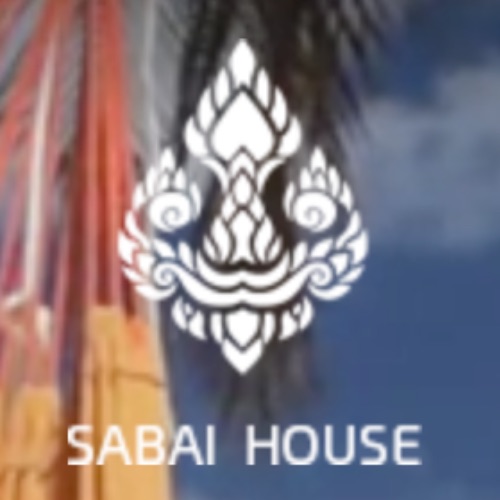 Иконка канала Sabai House - Недвижимость на Пхукете