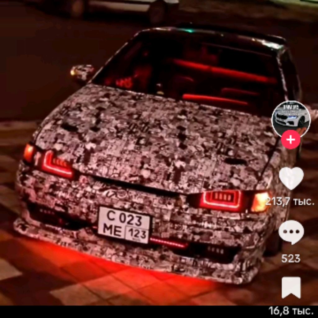 Иконка канала Дима Остапенко .крут 😎