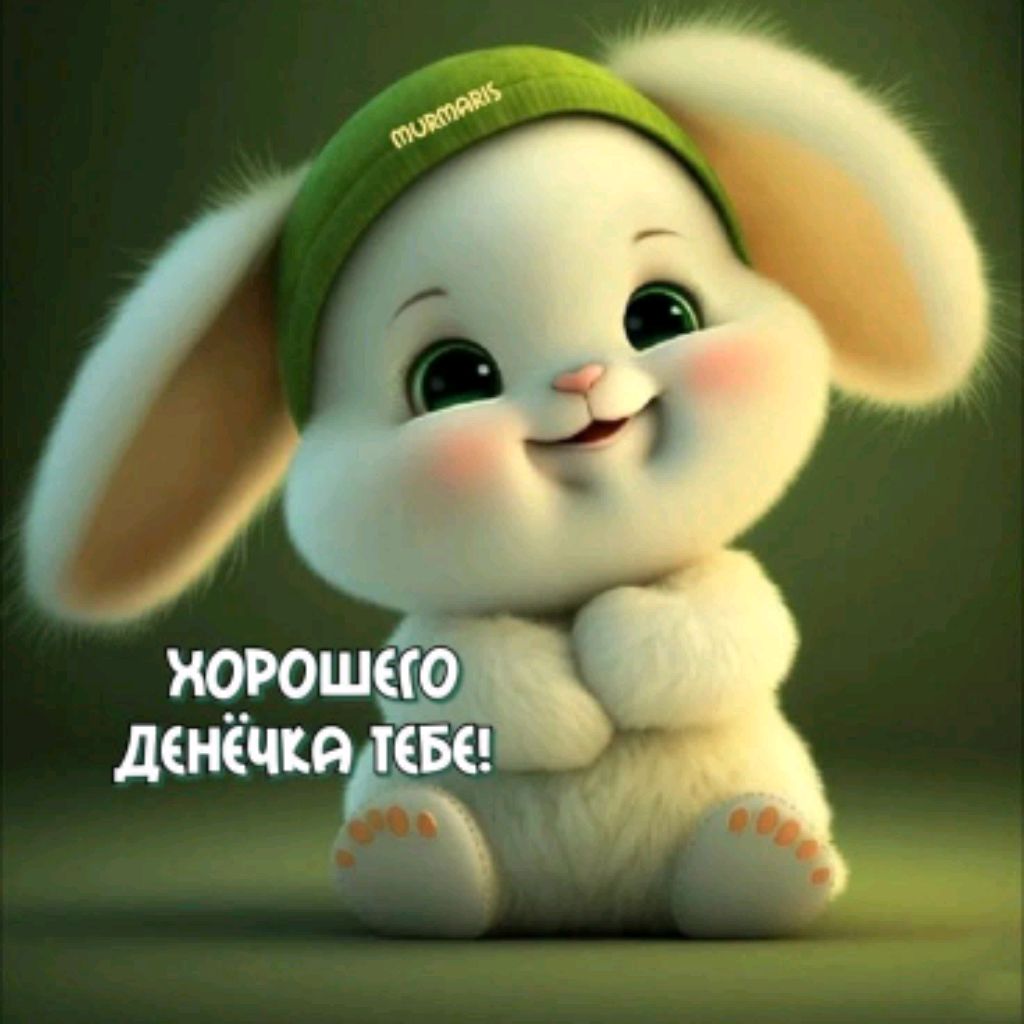 Иконка канала Мемасик