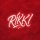 Иконка канала RIKKI