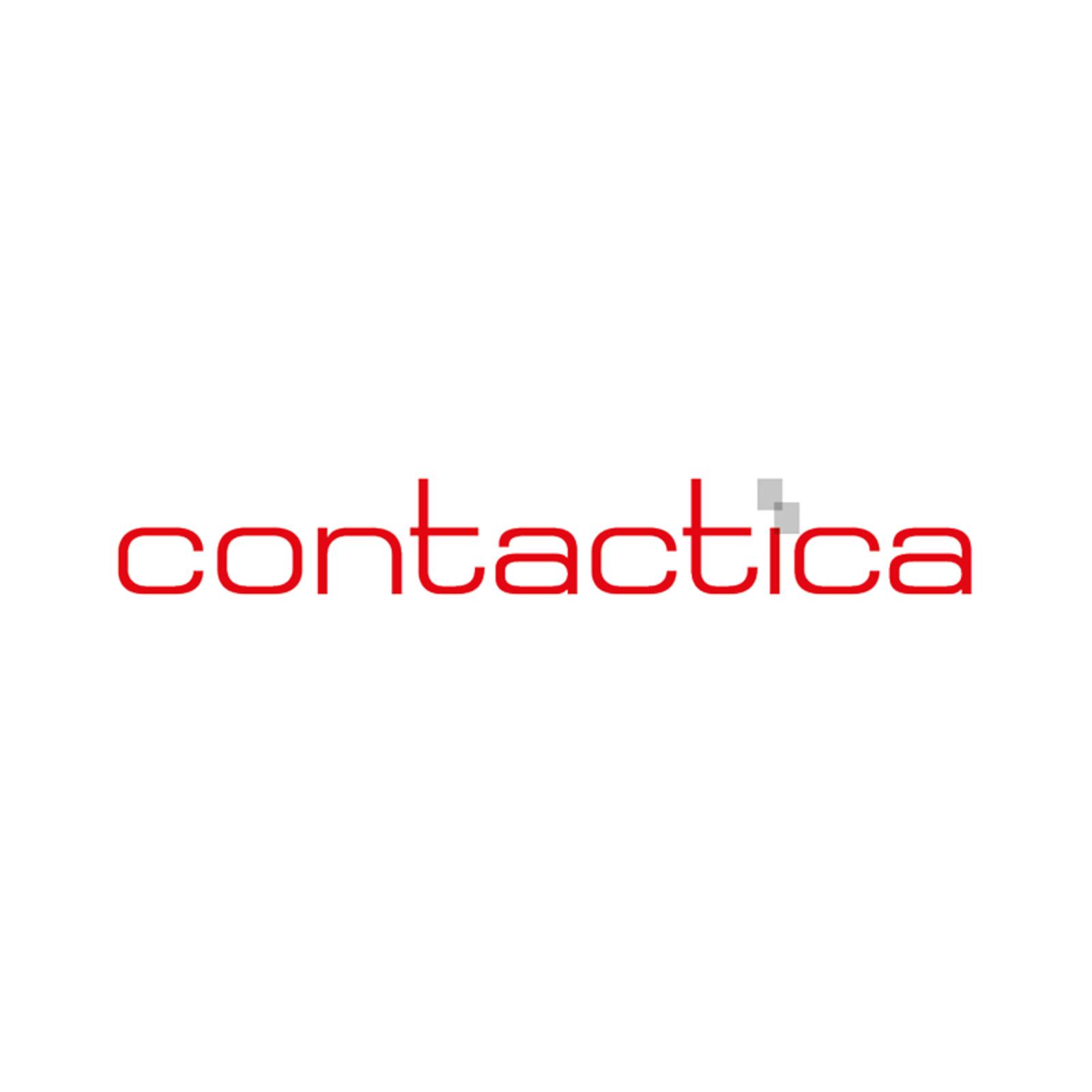 Иконка канала Contactica_official