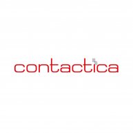 Иконка канала Contactica_official