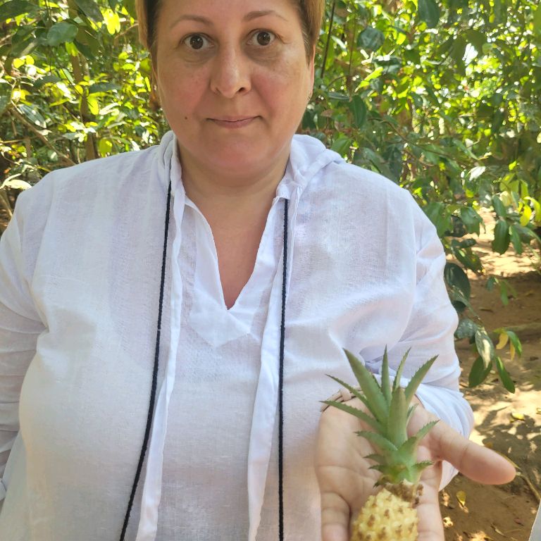 Иконка канала Вот так и живём