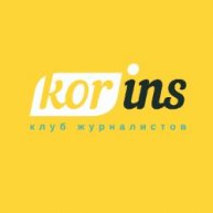 Иконка канала Korins.ru