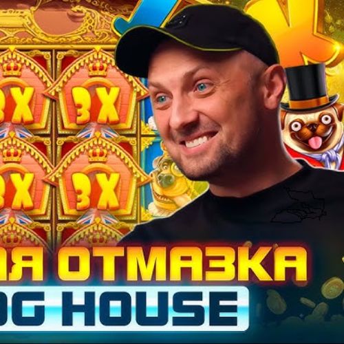 Иконка канала ЗУБАРЕВ КАЗИНО