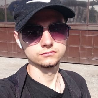 Иконка канала Батя т8