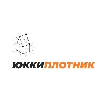 Иконка канала ЮККИПЛОТНИК