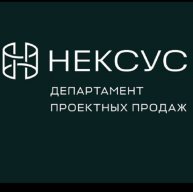 Иконка канала НЕКСУС-УРАЛ