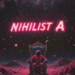Иконка канала NIHILISTA