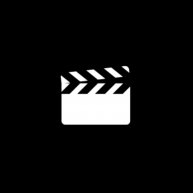 Иконка канала КиноДом