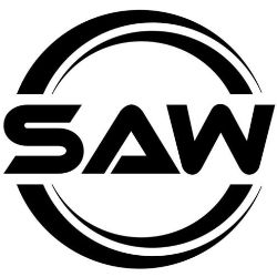 Иконка канала Сериалы Saw