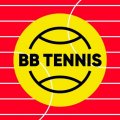 Иконка канала BB Tennis
