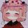 Иконка канала Chib-chan