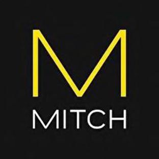 Иконка канала Франшиза эконом-парикмахерской MITCH