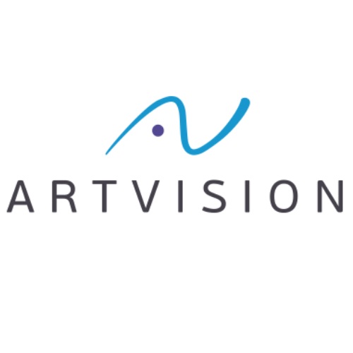 Иконка канала Artvision.pro Маркетинг