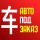 Иконка канала ELITE AUTO