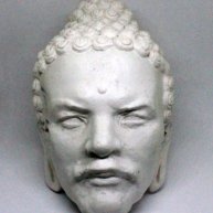 Иконка канала -