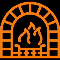 Иконка канала Печное Дело