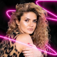 Иконка канала Мозг и щепотка магии