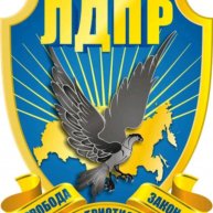 Иконка канала Яков