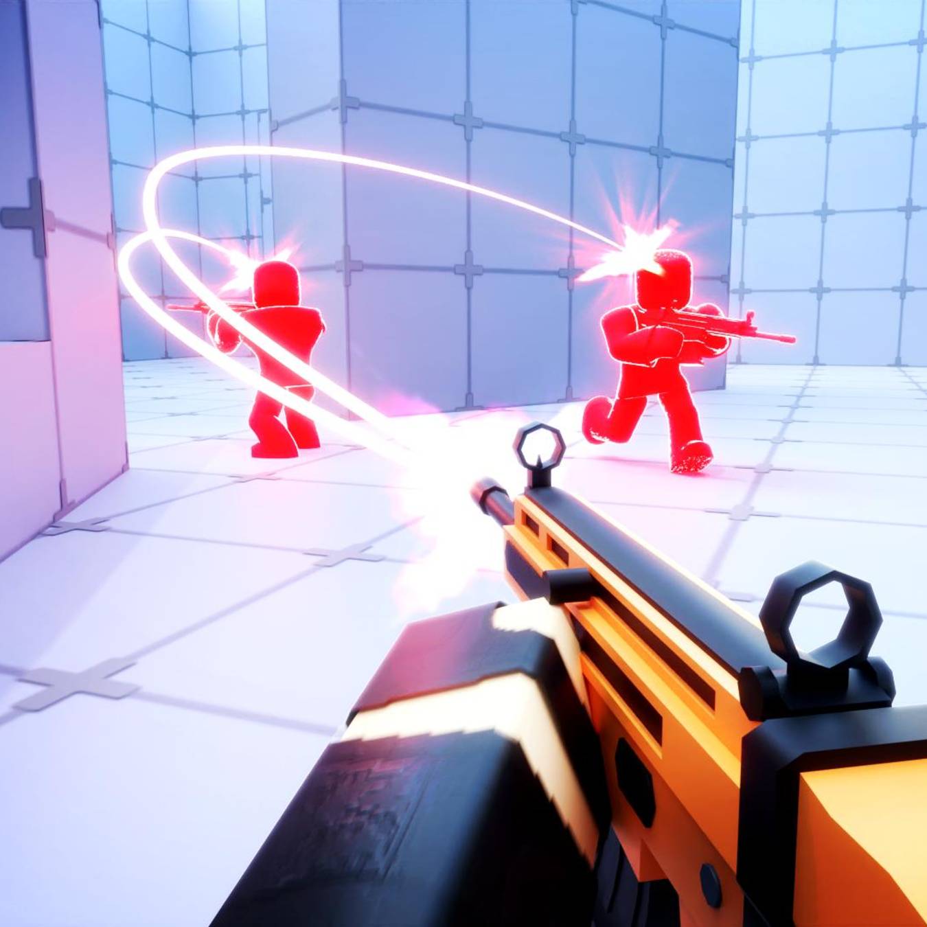 Иконка канала Rivals_Games