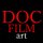 Иконка канала DOCFILM.art