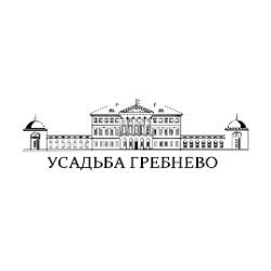 Иконка канала Усадьба Гребнево