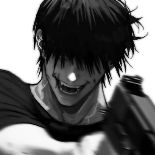 Иконка канала incisura mandibulae