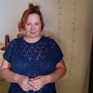 Иконка канала Татьяна Когикина