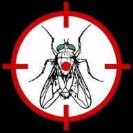 Иконка канала Центр дезинфекции и дезинсекции "Чикой Сервис"