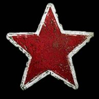 Иконка канала СОВЕТСКОЕ ТВ. Мир танков