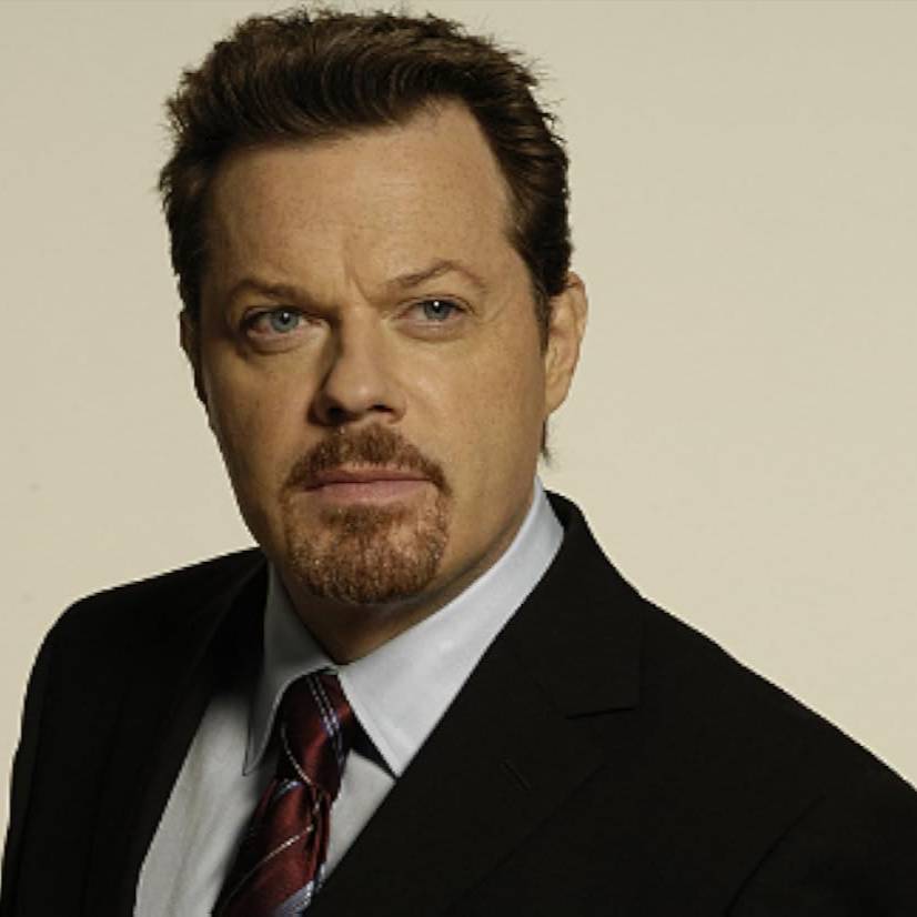 Иконка канала Сериал Богатые / The Riches