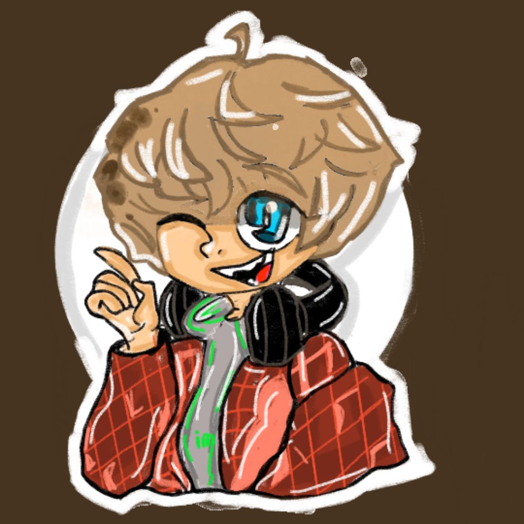 Иконка канала Arseniy arts