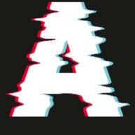 Иконка канала Aquatime