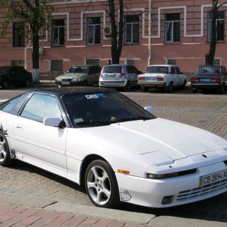 Иконка канала СВИРЕПЫЙ КОРОЛЬ 👑