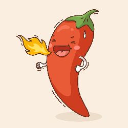 Иконка канала Pepper Games ROB
