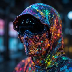 Иконка канала 🎧✨🆁🅴🅰🅻🅸🆃🆈✨🎧
