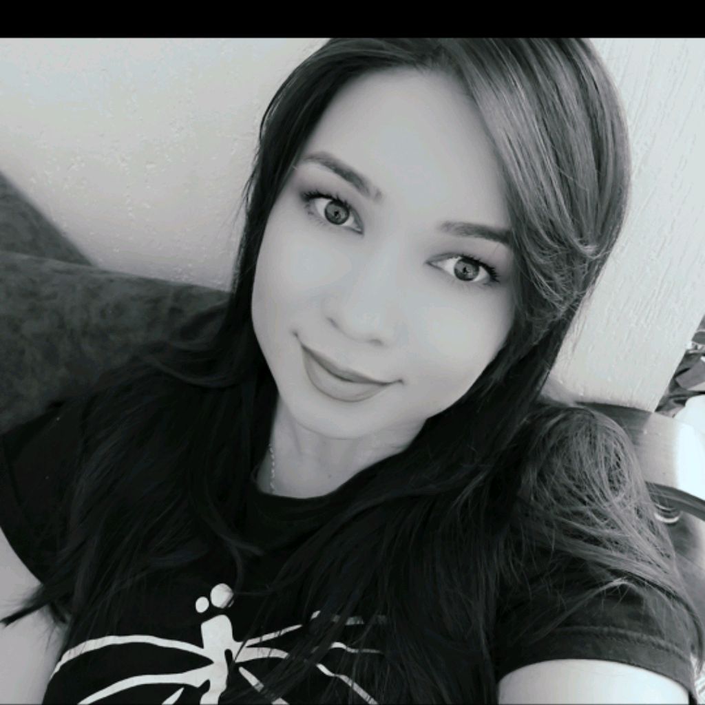 Иконка канала Новосёлова Life