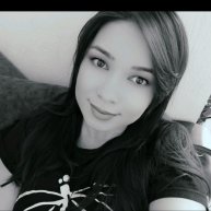 Иконка канала Новосёлова Life