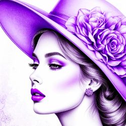 Иконка канала Отдых. Медитация. Релакс