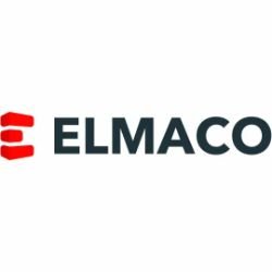 Иконка канала Elmaco