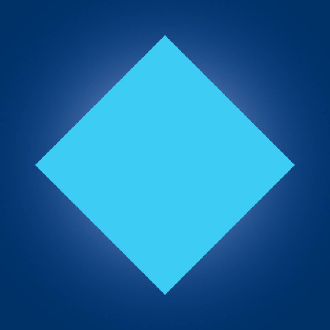 Иконка канала Телеканал «Apиг Уc»