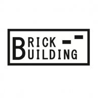 Иконка канала Каменщики в Москве Brick building