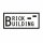 Иконка канала Каменщики в Москве Brick building