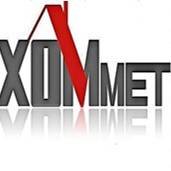 Иконка канала ХОММЕТ