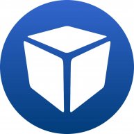 Иконка канала NaOkno63