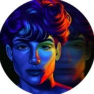 Иконка канала Старые плакаты