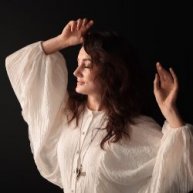 Иконка канала Дарина Юшина